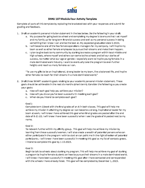 4 2 Project Draft - JoAnn Moss Perspectives In Humanities Hum ...