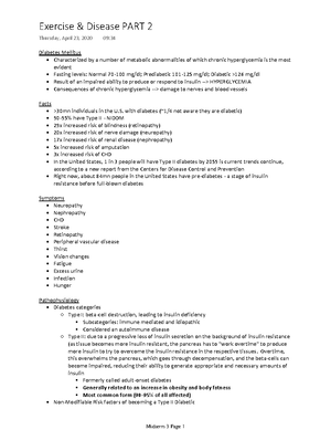 Exam 3, Ch. 5 Inductive Arguments & Statistics - Statistical Syllogism ...