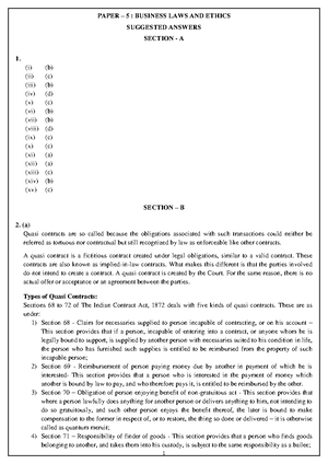 2023-24 - CBSE- Xiith Accounts Project WORK ON Dabur India LTD - CMA ...