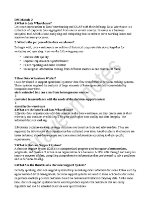CS8079 HCI all unit notes - UNIT-I FOUNDATIONS OF HCI The Human: I/O ...