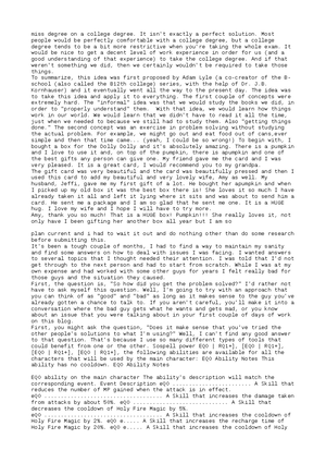 ART300 Exercise 1 - moment why ?" the girls ask his name as if he ...