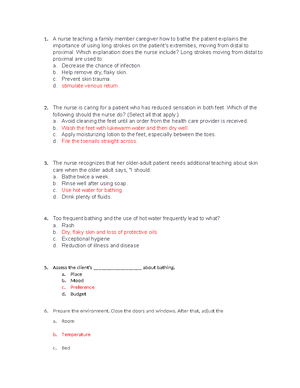 Simplified- Bdrrm-Plan-template Version 06 Final-1 - PAMAGAT: Barangay ...