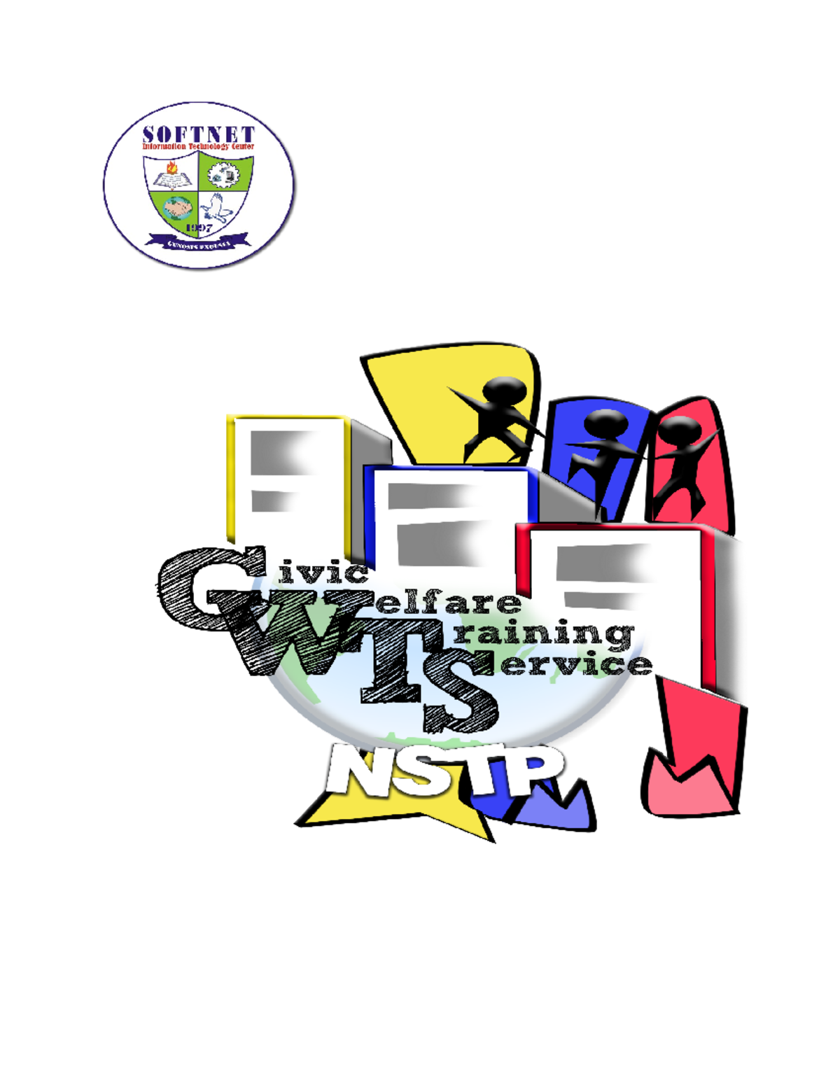 Butaw - 1a : an analytic or interpretative literary composition usually ...