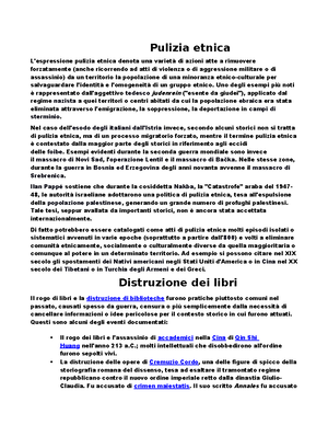 16 - capitolo 16 nuovo amaldi - Ugo Amaldi, Il nuovo Amaldi per i licei ...