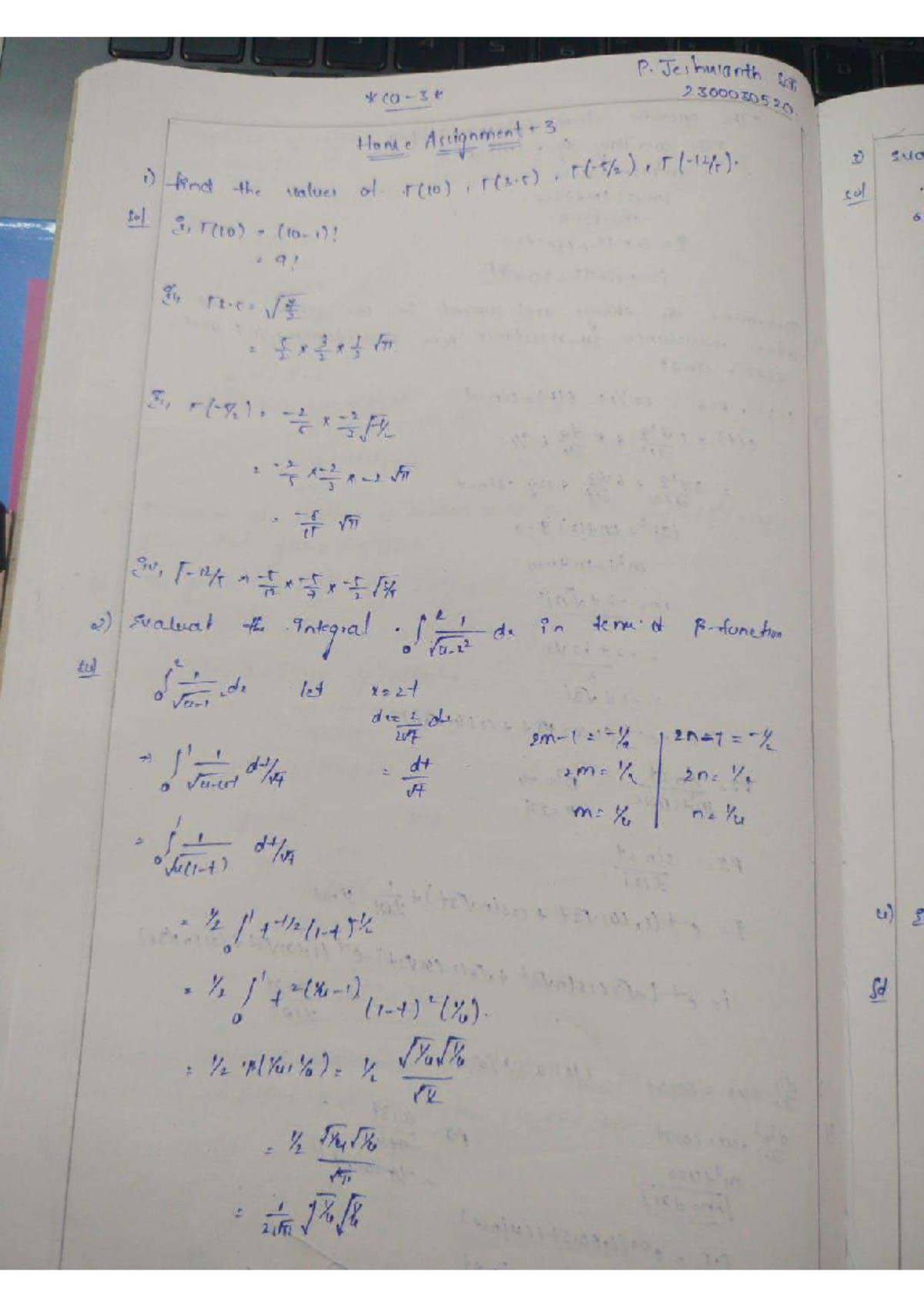 Ha31 - nothing - Data Mining - Studocu