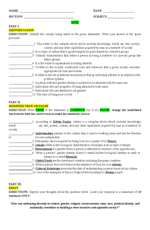 Anion-Tabu - ... - Anitun Tabu II. ANITUN TABU Ikalimang Tagpo Si ...