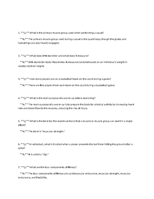 Ordinal NOS ENG-TAG - Ordinal Numbers Simbo lo English Filipino 1st ...