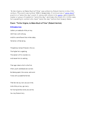 Chapter-3 - lessons - 3 Attitudes, Job Satisfaction, and Ethics ...