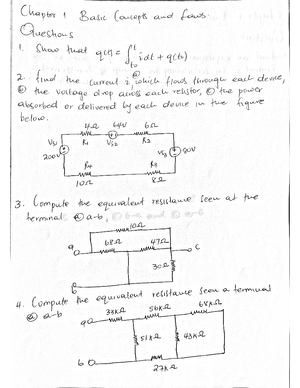 SFEM 172 Assign 4 Questions - SFEM 172: Paper / Vraestel 1 | Assignment ...