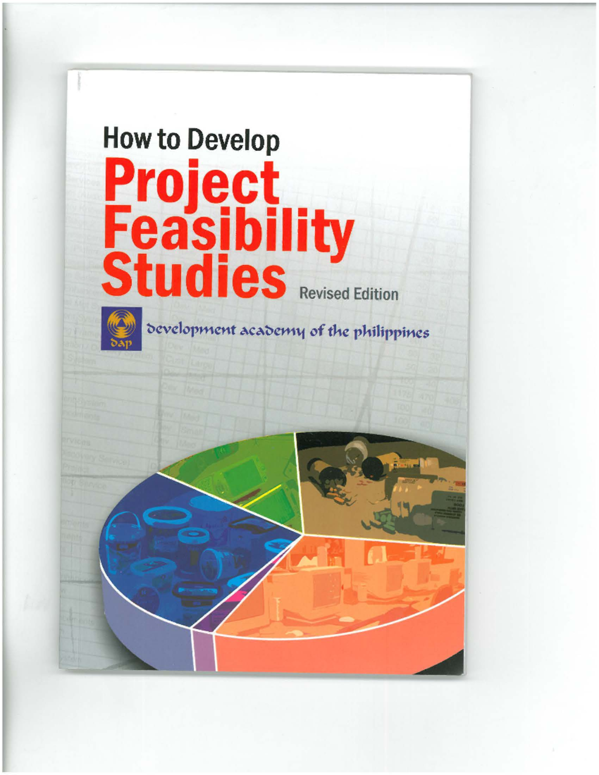 Feasibility-Study - Feasibility Study guide - How to Develop Project ...