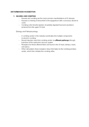 Mod 1 - module 1- quarter 1 - Trends, Networks, and Critical Thinking in the 21 st Century ...