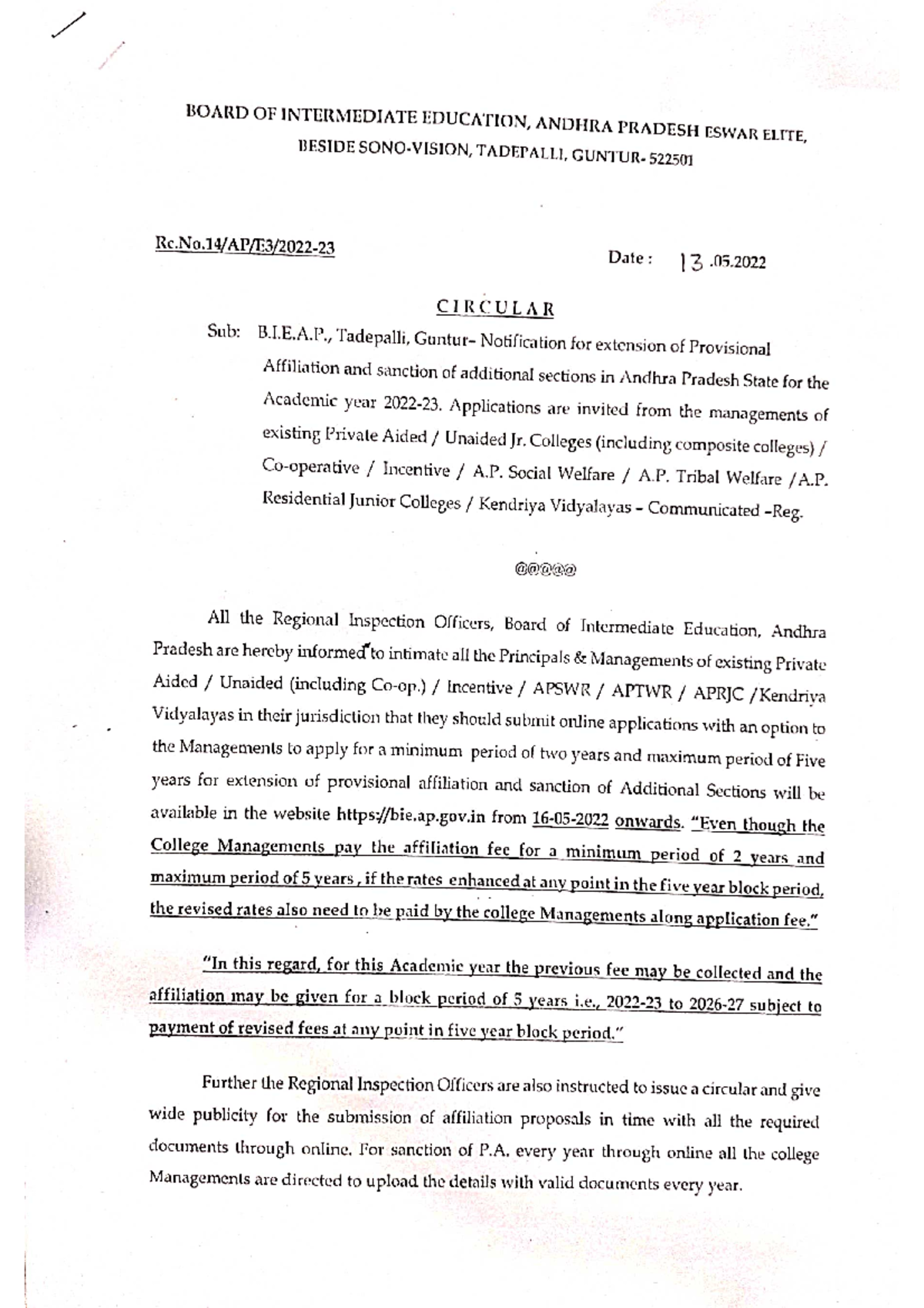 172 - Bcme assignment - Studocu