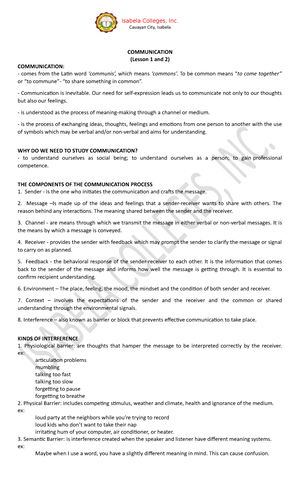 Analysis of 21st century skills integration as applied in the Phi - Analysis of 21st Century ...