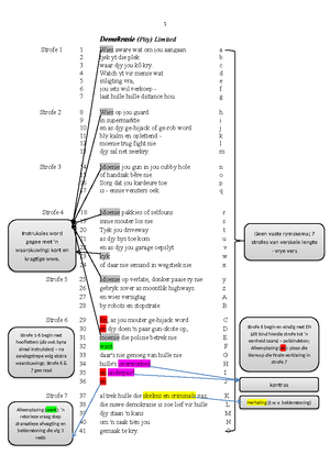 Grade 11 Euclidean Geometry - GRADE 11 EUCLIDEAN GEOMETRY 4. CIRCLES 4 ...
