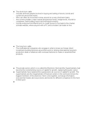 Sluu095 - Introduction to Lin Alg - ####### Reference Design SLUU095 ...