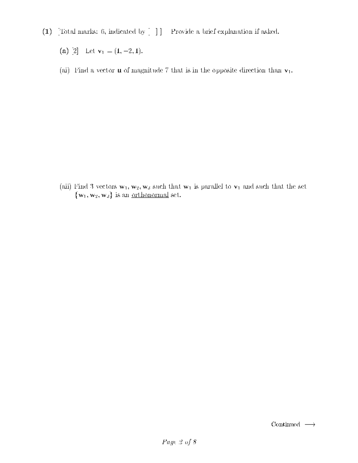 Mid1 practice 1 2 - review ans - ♦t ♠ r s ♥ t ② Pr♦ r ①♣ ♥ t ♦♥ s - Studocu