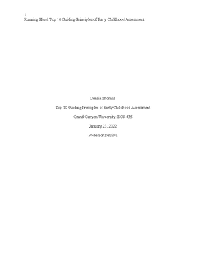 ECS 430 RS T3 CFE A Literacy Instruction Observation - Sara Juston ...