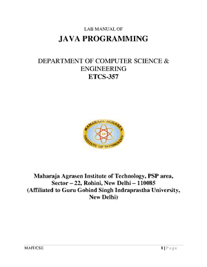 Babashka - Michiel Borkent Welcome reader! This is a book about scripting with Clojure and ...