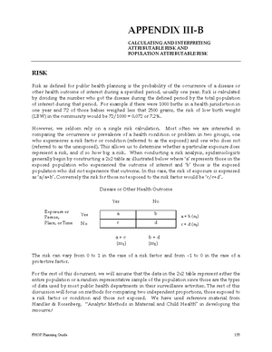 F-test Table - STATISTICAL TABLES 3 TABLE A F Distribution: Critical ...