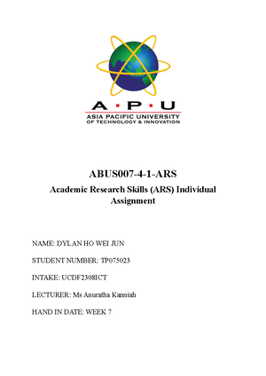 LAB 5 - Control Structure (Repetition) - Programming with Python Lab 5 ...