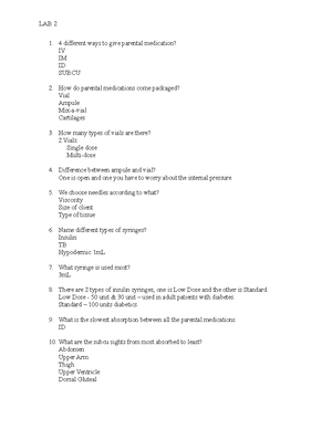 MFT 610 Midterm - Google Docs - MBA600 - Studocu
