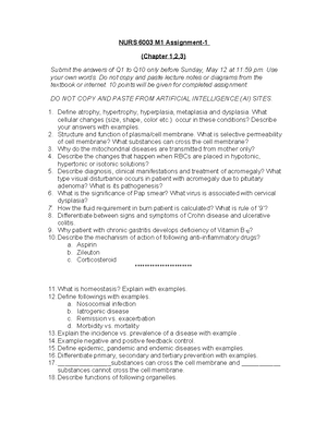 Physio Ex Exercise 9 Activity 1 - pearsoncmg/bc/bc_0media_ap/physioex ...