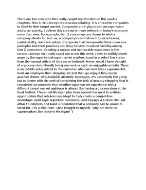 [Solved] The move toward access instead of ownership is a sign - Industrial Computer Technology ...