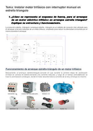 TPM y OEE - ASDASFD - MANTENIMIENTO CORRECTIVO O DE AVERÍAS En un ...