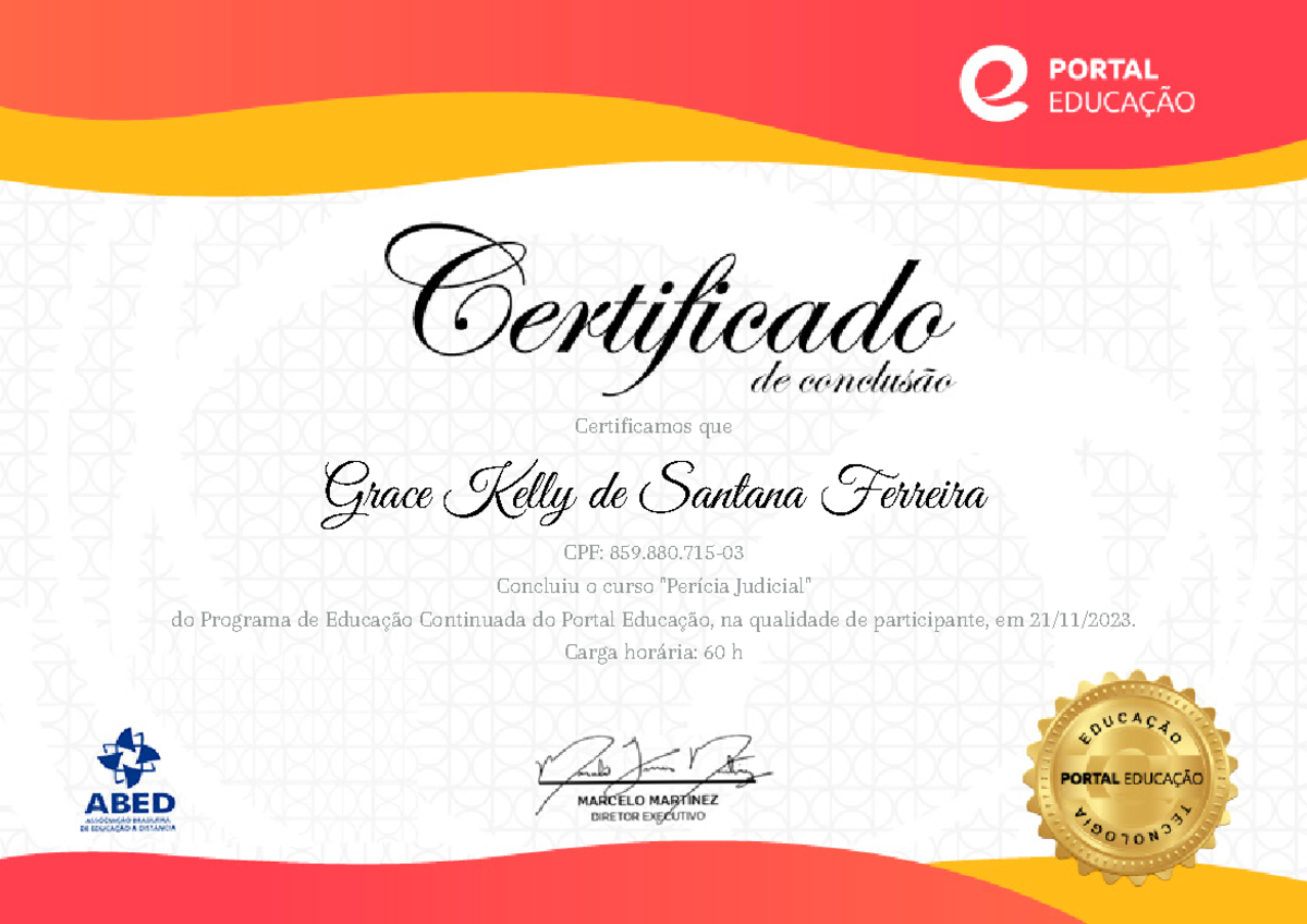 Download - Resumo Addiction and Grace - Certificamos que Grace Kelly de ...