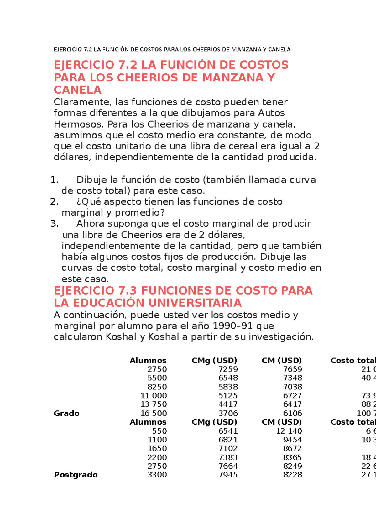 Practica 4 micro - siawefñjbasdejghvc