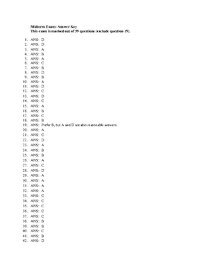 Parallel Shifts in Linear Curves - Parallel shifts in linear demand and ...