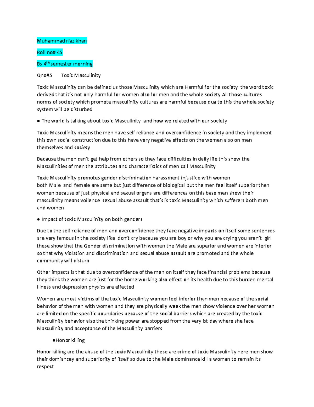 Document Warning Tt Undefined Function 32 Warning Tt Undefined