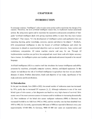 SQL Capstone Project - dsgdgfdgd - Please answer the following questions using Airline DB ...