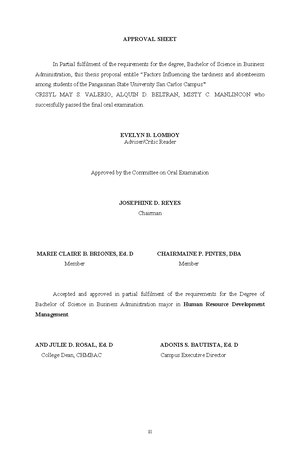 7th%20 Birthday%20OF%20 Aerah - 7 th BIRTHDAY OF AERAH INTRO: Good ...