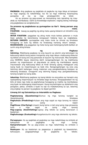 Jaden-activity docs - Jaden Sales Company engaged in the following ...