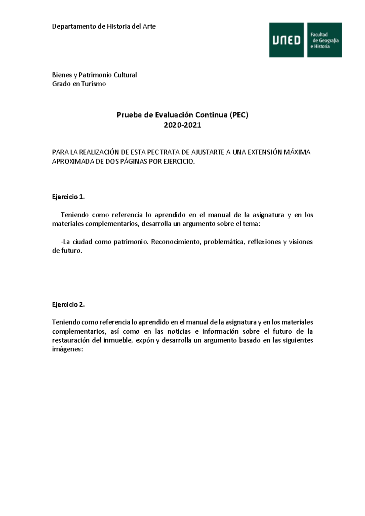 Pec Prueba De Evaluación Continua Warning Tt Undefined Function 32 Warning Tt Undefined
