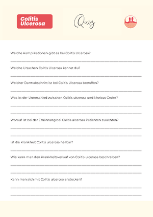 Elektrotechnik. Aufgabensammlung mit Lösungen. Manfred Albach Janina ...