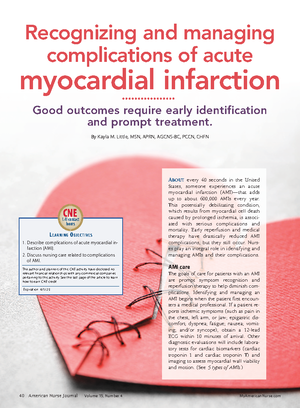 Reduction of Risk Potential - Determining Pain Quality - ACTIVE ...