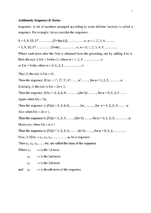 Business Communication Assignment Business letter and job letter by ...