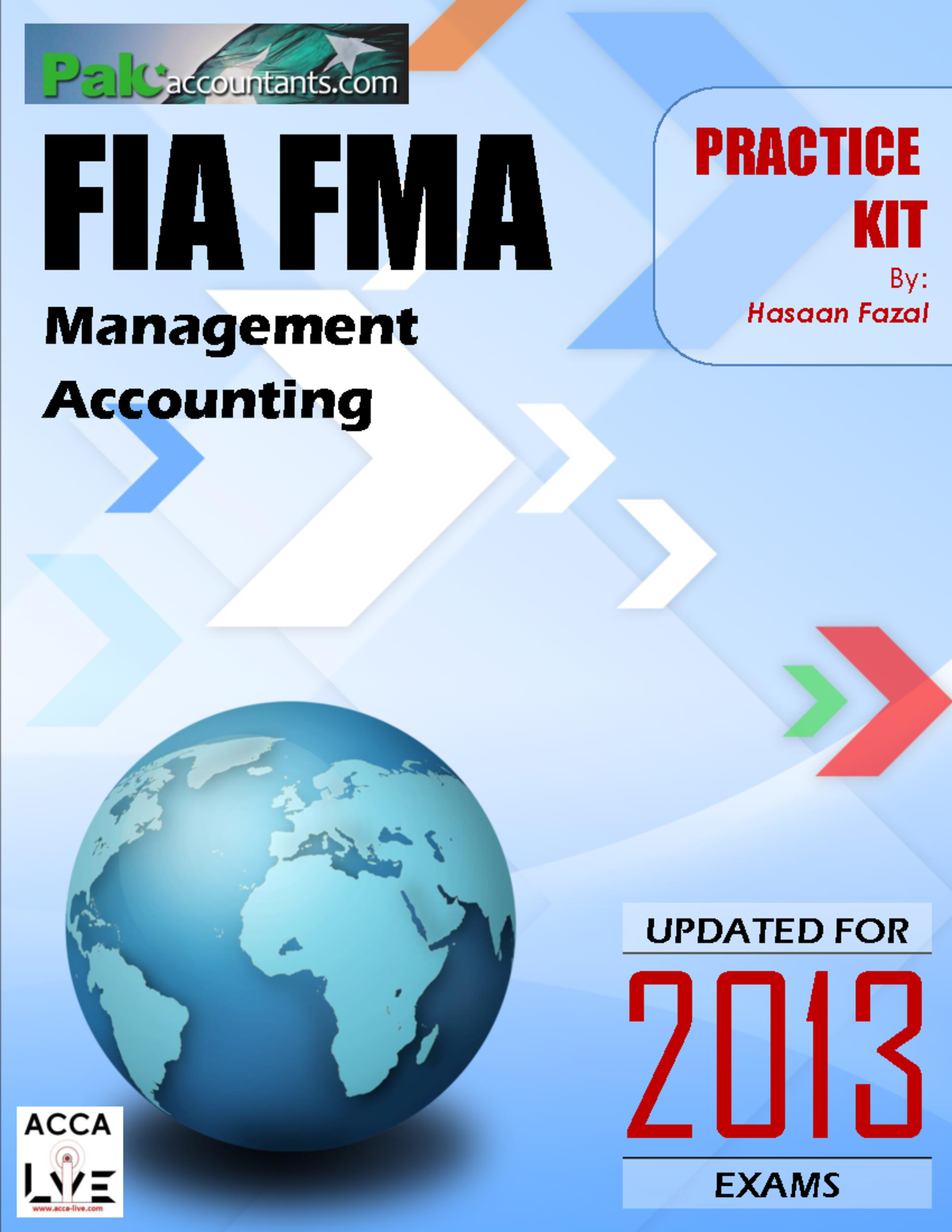 79229726-FIA-FMA-Practice-Questions-Kit-FREE-Pak Accountants-com ...