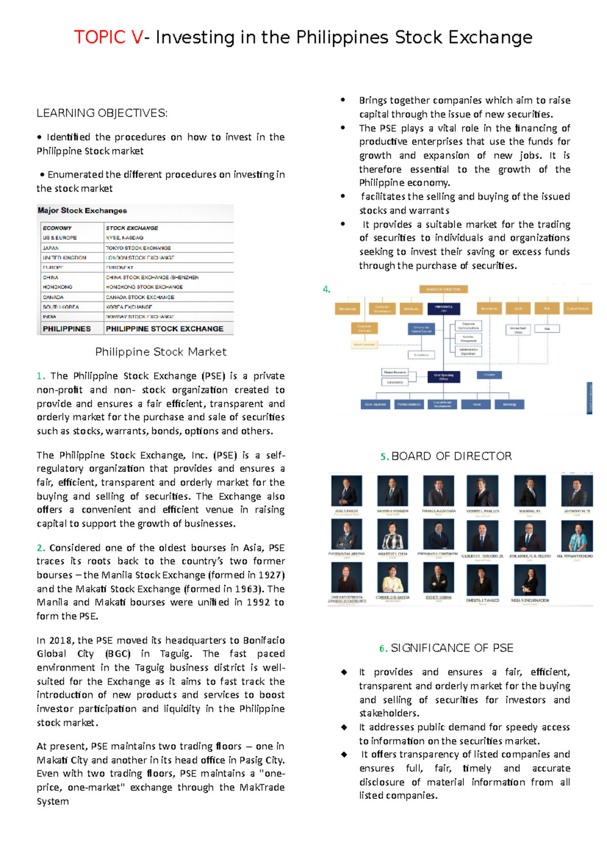 5 of bafin - SALES SUBJECT TO SPECIAL VAT RULES There are sales or ...