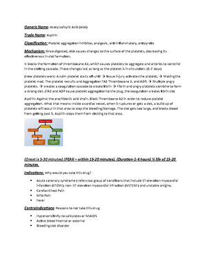 An Example of Test 1 for Students EMTL 250 2013-14 V1 - Name: Mark ...