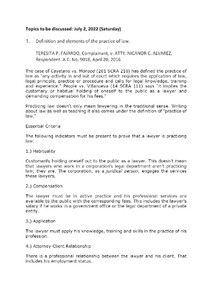 Legal Drafting AND Interpretation notes - LPRO100 - Studocu