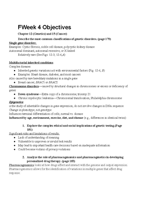 Clinical Prep Sheet example - Clinical Prep Sheet Student Name: Nurse ...