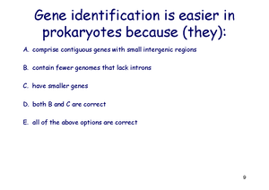 UFS UV - University of the Free State - Studocu