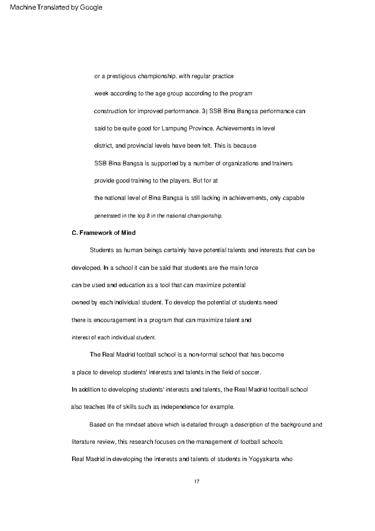 Infinite Summation And Convergence 5 Said To Be Quite Good For