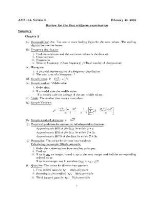 HW 3 - HW 3 - HW 3A Name:________________________________TA: Calculate ...