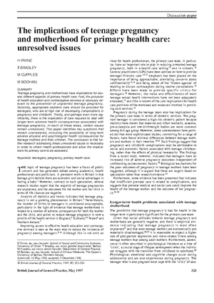 S40265 018 1025 0 - Flipping the Metabolic Switch: Understanding and ...