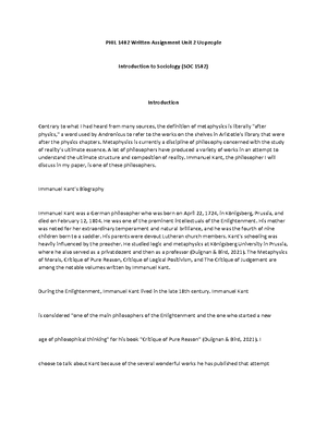 Math 1280 learning journal unit 3 - Statistics (MATH 1280) unit 2. Day ...