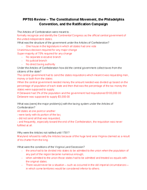 Chapter 16 Quiz - Give me liberty Questions and Answers. - HIST- Give ...